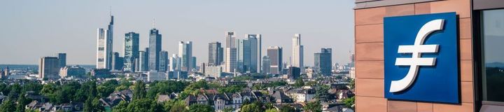 Digital Business Management Studium | Alle Infos & Hochschulen