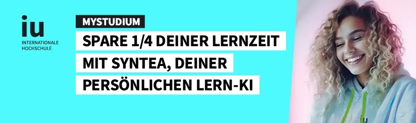 Gehalt in der Wirtschaft | Alle Zahlen für BWL-Absolventen Gehalt in der Wirtschaft | Alle Zahlen für BWL-Absolventen