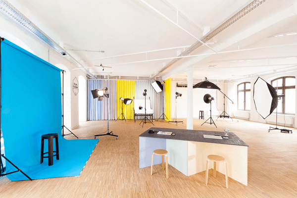 Digital Business University of Applied Sciences | BWL-studieren.com