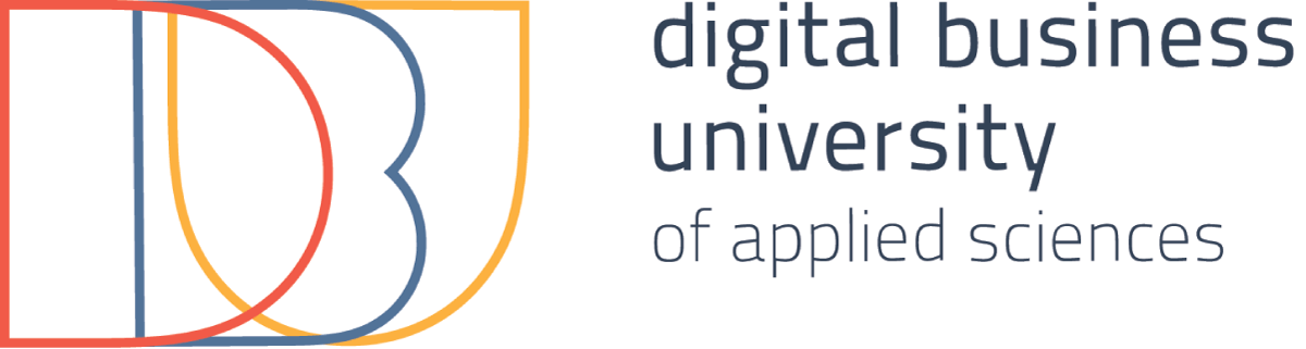 Digital Business University of Applied Sciences | BWL-studieren.com