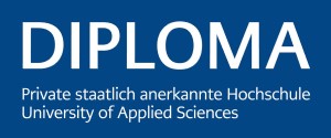 Wirtschaftswissenschaften Studium | Alle Infos & Hochschulen