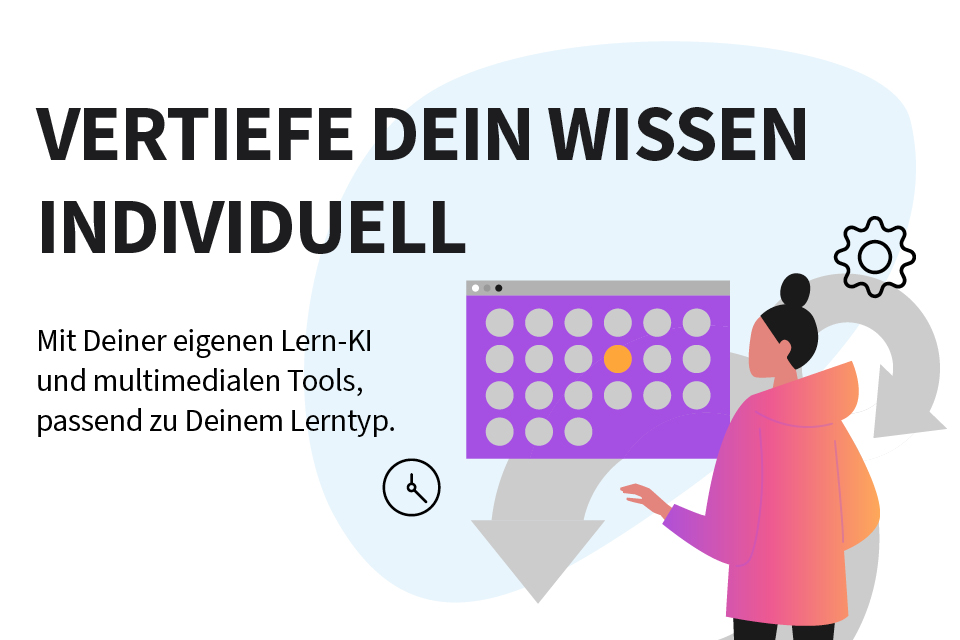 Digital Business - IU Copilot School featuring Microsoft | Alle Infos! Digital Business - IU Copilot School featuring Microsoft | Alle Infos!