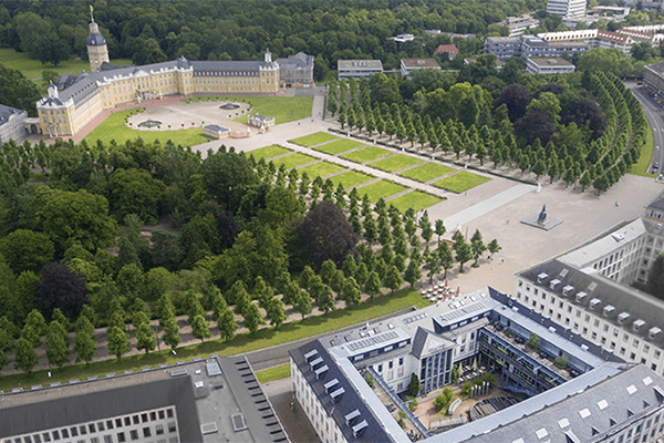 HECTOR School of Engineering and Management | BWL-studieren.com