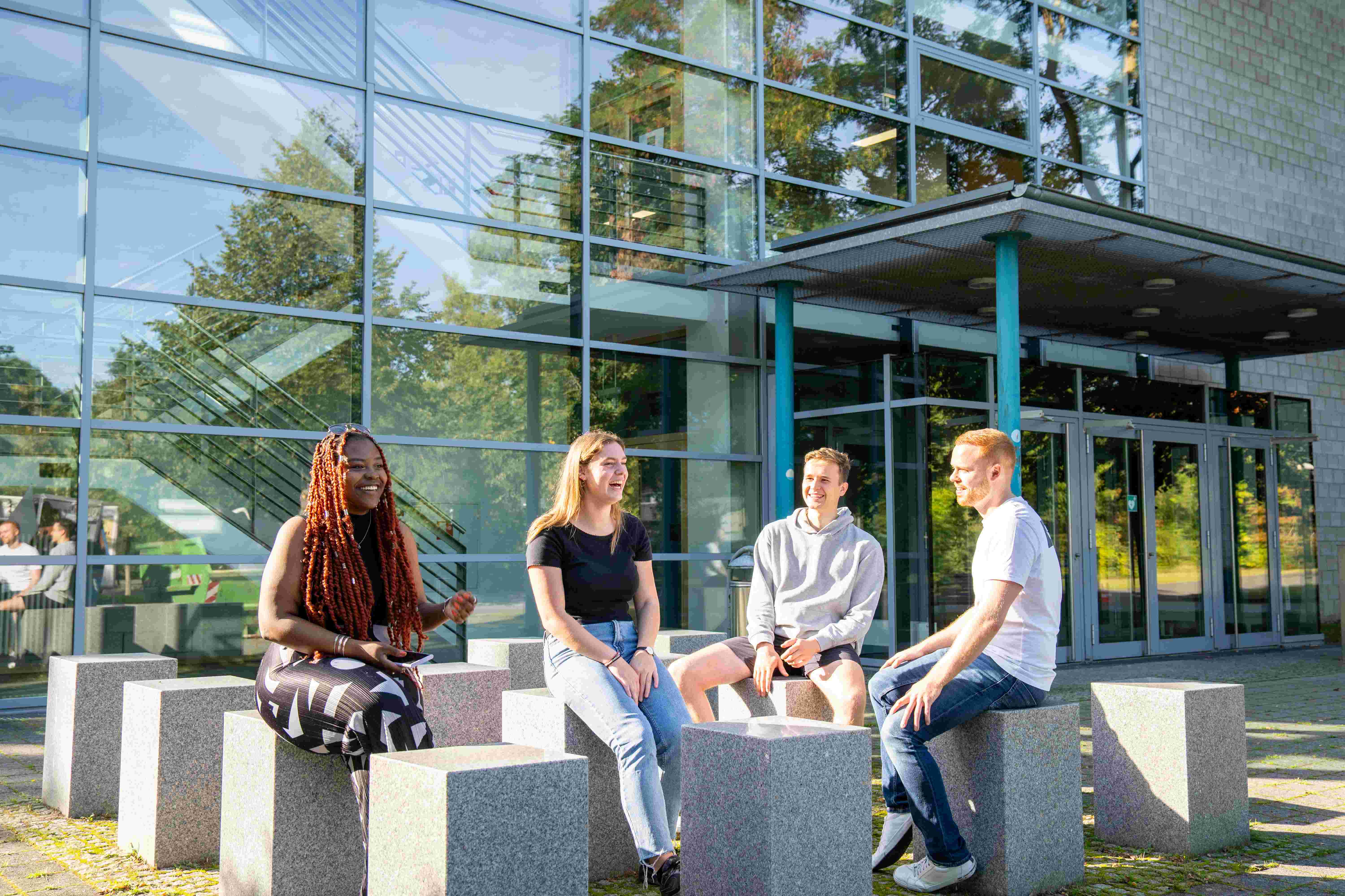Betriebswirtschaftslehre - Hochschule Stralsund | Alle Infos!