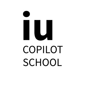 Digital Business Management Studium | Alle Infos & Hochschulen