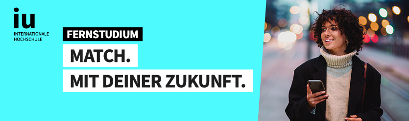 BWL Studium | Alle Inhalte, Voraussetzungen & Hochschulen