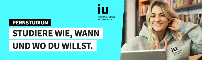 Gehalt in der Wirtschaft | Alle Zahlen für BWL-Absolventen Gehalt in der Wirtschaft | Alle Zahlen für BWL-Absolventen